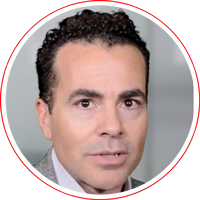 Adaptiv Learning - Welcome to Adaptiv Learning - The Resilience ...