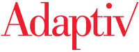 Adaptiv Learning - Welcome to Adaptiv Learning - The Resilience ...